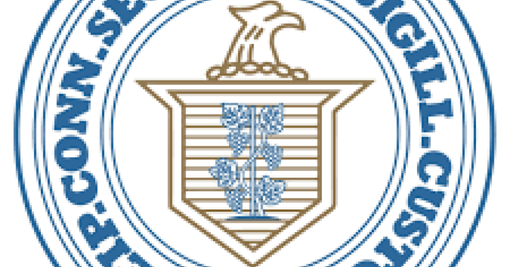 CT SecState Business Licensing & Online Trade Services – Service ...