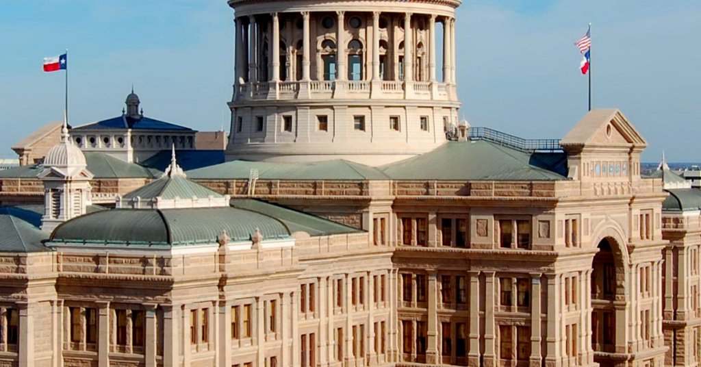 Texas LLC Formation Filing Tax Guide 2023 Requirements – Service ...