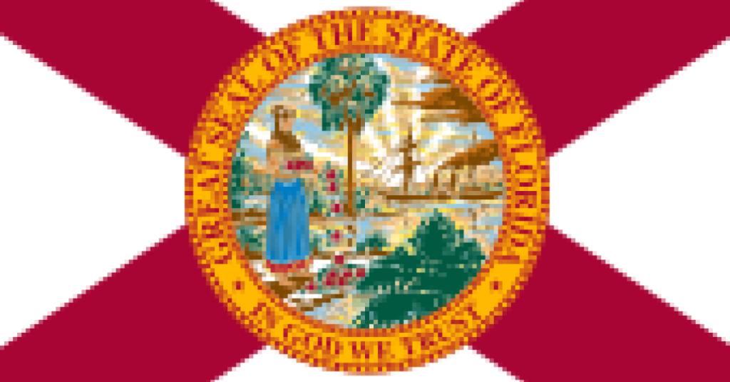 Florida Profit Corp Incorporation Guide & Filing Instructions – Service ...