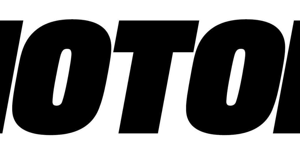 Arkansas LLC Free Operating Agreement Template 2024 Forms – Service ...