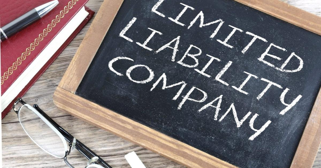 Florida LLC Formation and Good Standing Guide – Service Alliance INC