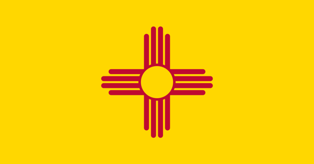New Mexico SOS Business Filing & DLLC Formation Services – Service ...