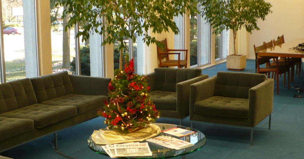 Michigan SOS Office Contact Phone Jocelyn Benson – Service Alliance INC