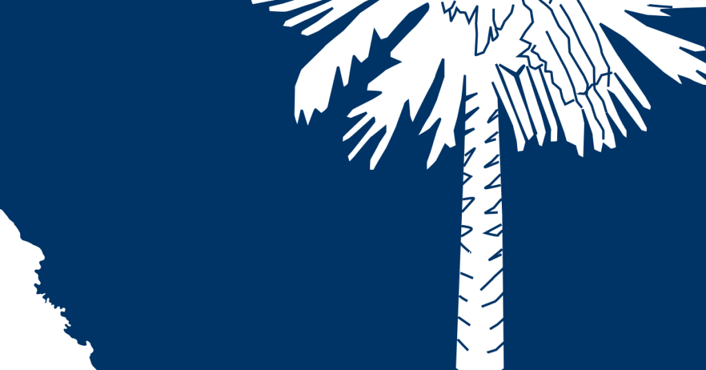 South Carolina EIN Application Guide for Business Tax ID – Service ...