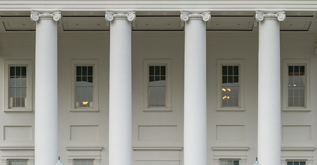 Virginia LLC 2024 Annual Costs and SCC Filing Guide – Service Alliance INC